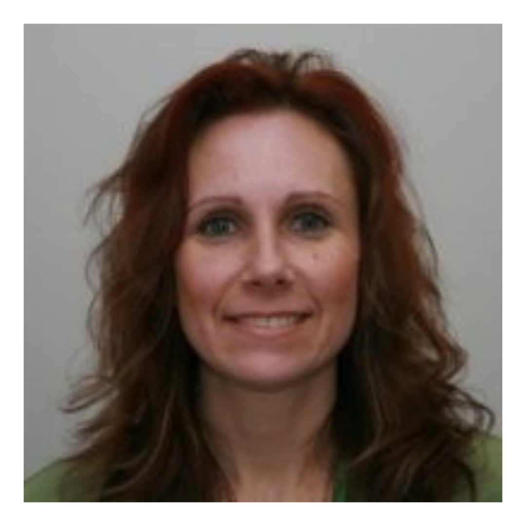 District 42 Structure 2023-2024 - Toastmasters, District 42