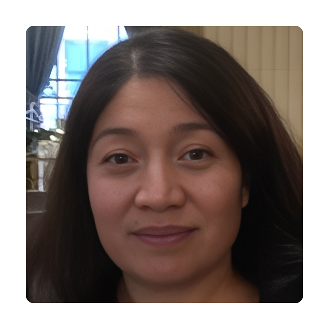 District 42 Structure 2024-2025 - Toastmasters, District 42