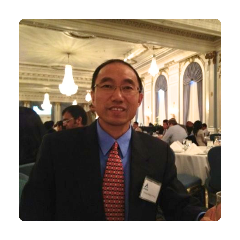 District 42 Structure 2024-2025 - Toastmasters, District 42